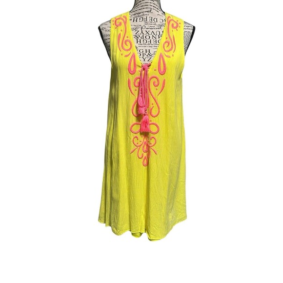 Lilly Pulitzer | Dresses | Lilly Pulitzer Bethany Sweet Tarty ...